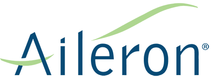 Aileron Helps Business Owners and Their Businesses Thrive