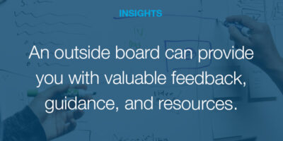 Leading a High Performing Board: How to Harness The Power of Your Board ...
