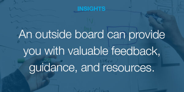 Leading a High Performing Board: How to Harness The Power of Your Board ...