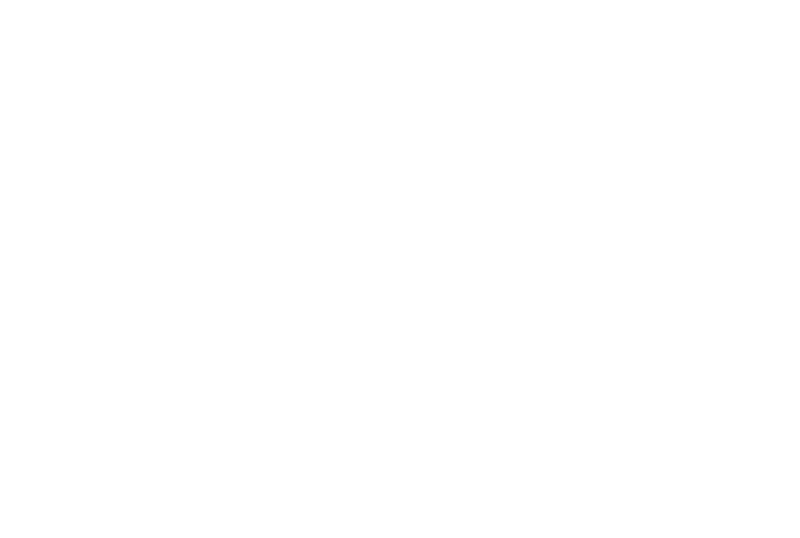 Founder’s Day - Aileron