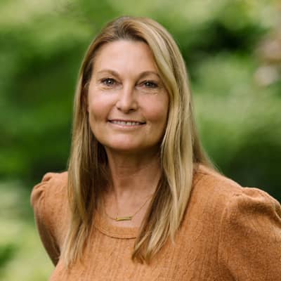 Joni Fedders - Aileron