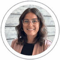 Who We Are - About Aileron