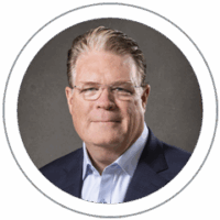 Who We Are - About Aileron