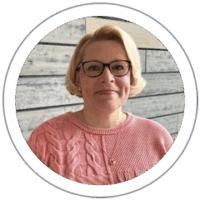 Who We Are | About Aileron