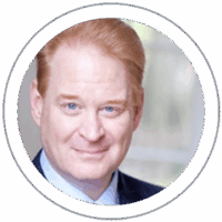 Who We Are - About Aileron